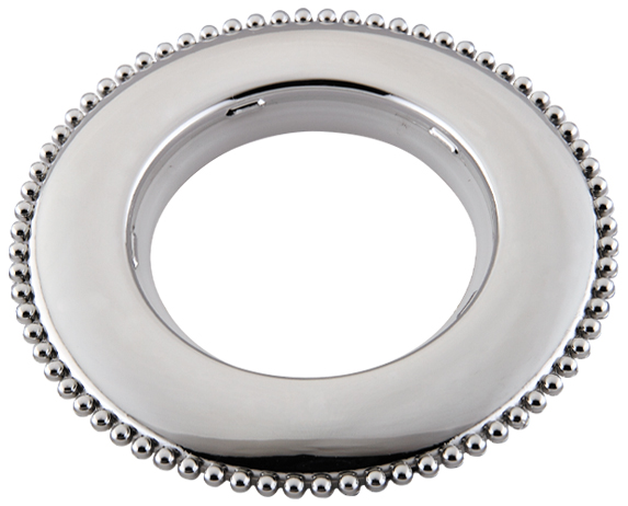 Decodom | Home - Decodom