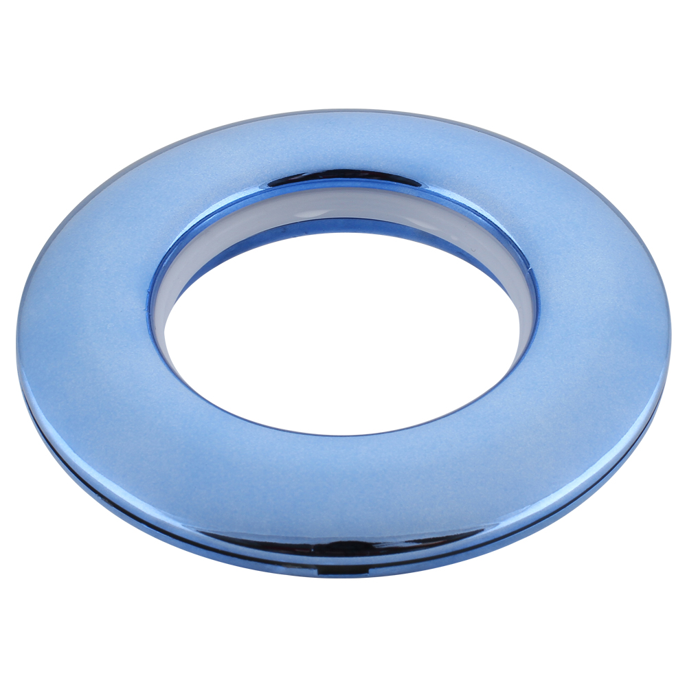 Decodom | Home - Decodom